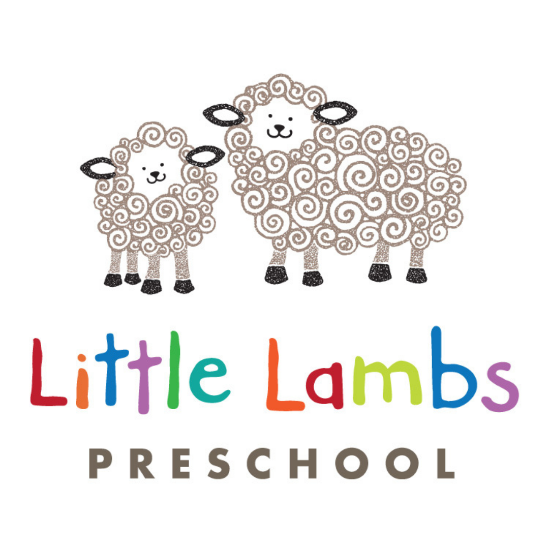 LLP-Logo - Little Lambs Preschool Little Lambs Preschool